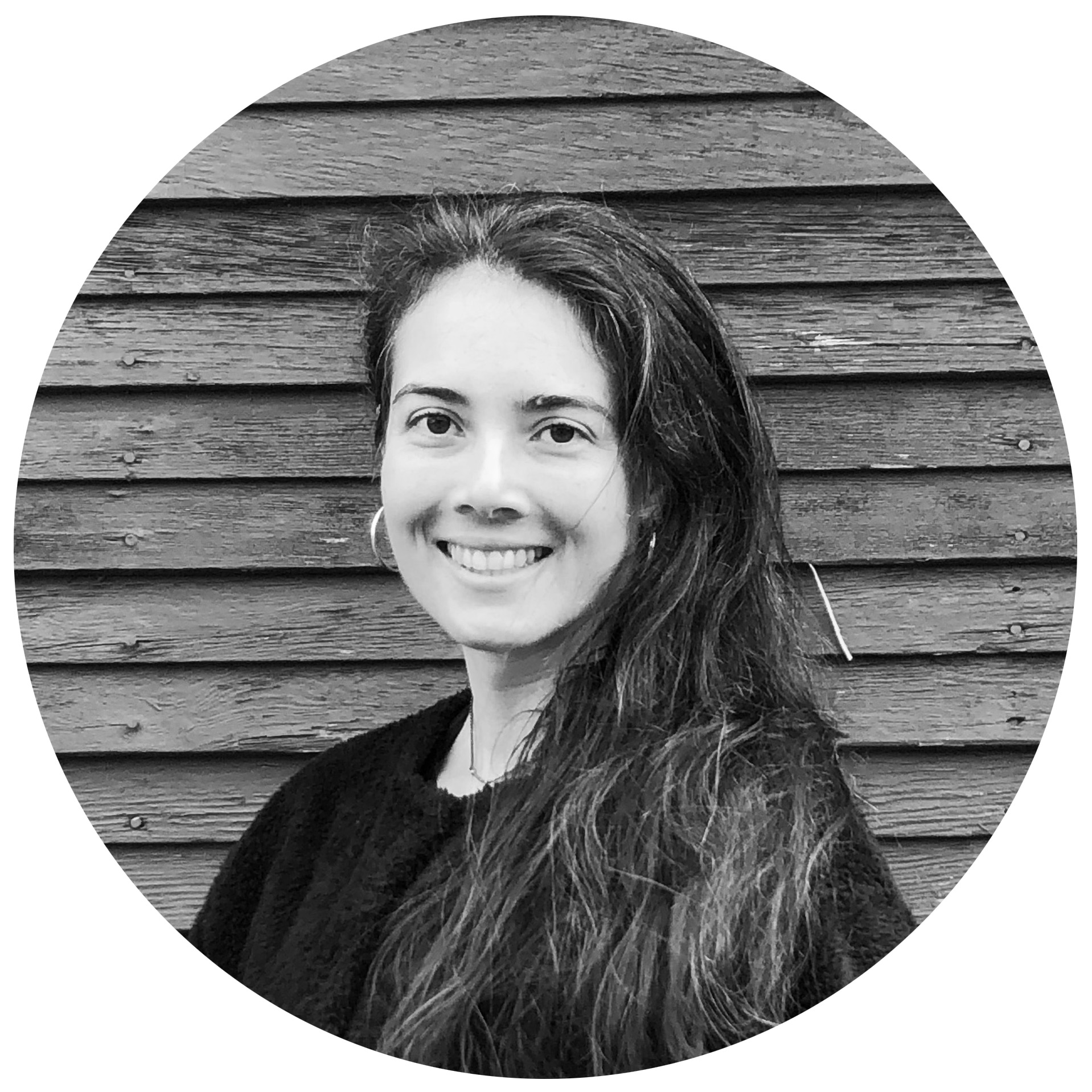 SPORTS MASSAGE PORTLAND – Relax Recover Heal